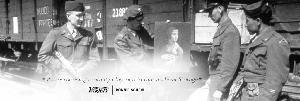 af-final-images-quotes_ROE2 – Actual Films